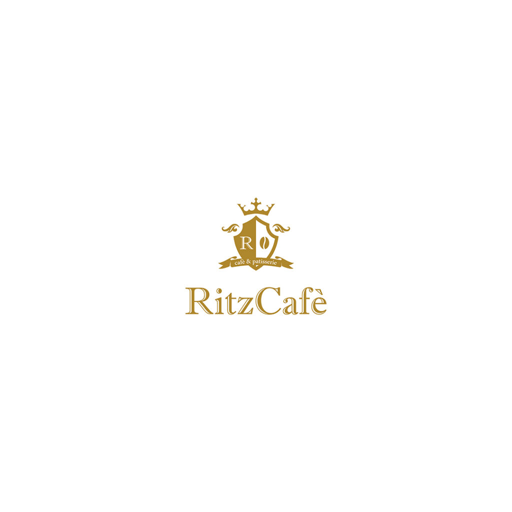 Home - Il Tuo Caffè in cialde